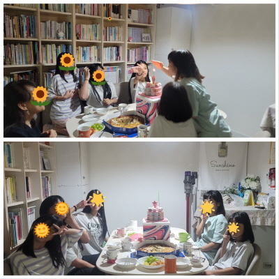 사단법인둥근나라